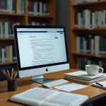 Academic Publishing: Key Insights & Impactful Avenues