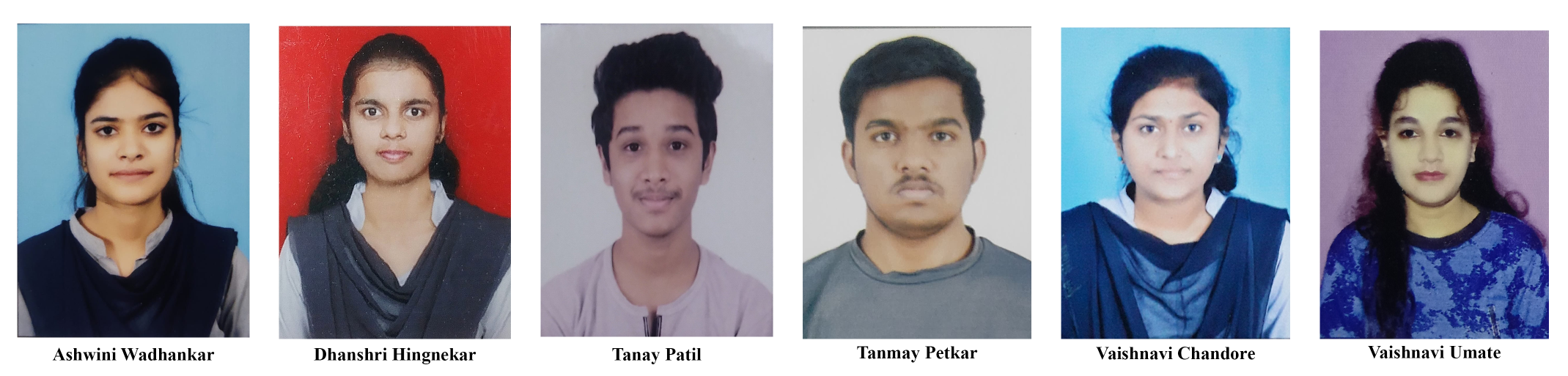 Real Time Sign Language Recognition System for Hearing and Speech ...