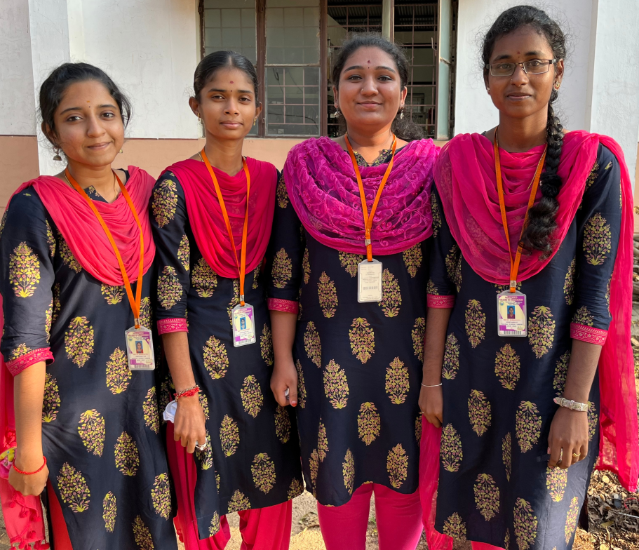 Detection of Ambulance Using Computer Vision