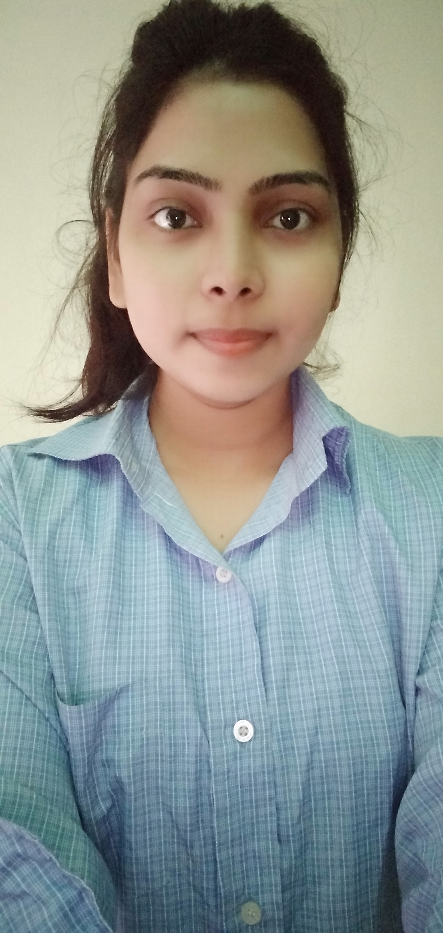 A Movie Recommendation System Based on A Convolutional Neural Network