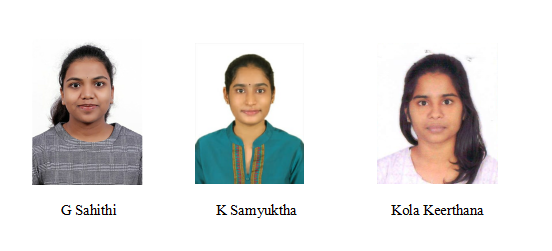 A Model for Sign Language Recognition System using Deep Learning