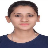 August 2020|Issue VIII | Best Journals