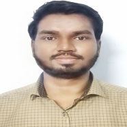 December 2020|Issue XII | Best Journals