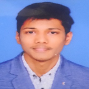 May 2021|Issue V | Best Journals