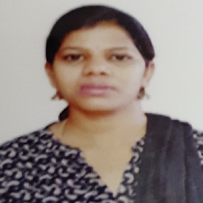 May 2021|Issue V | Best Journals