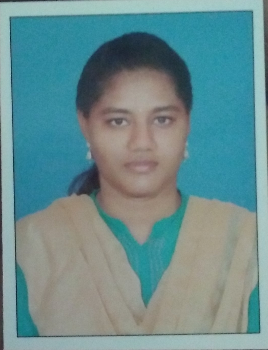 Analysis Of Optimum Technique For Papr Reduction In Ufmc System