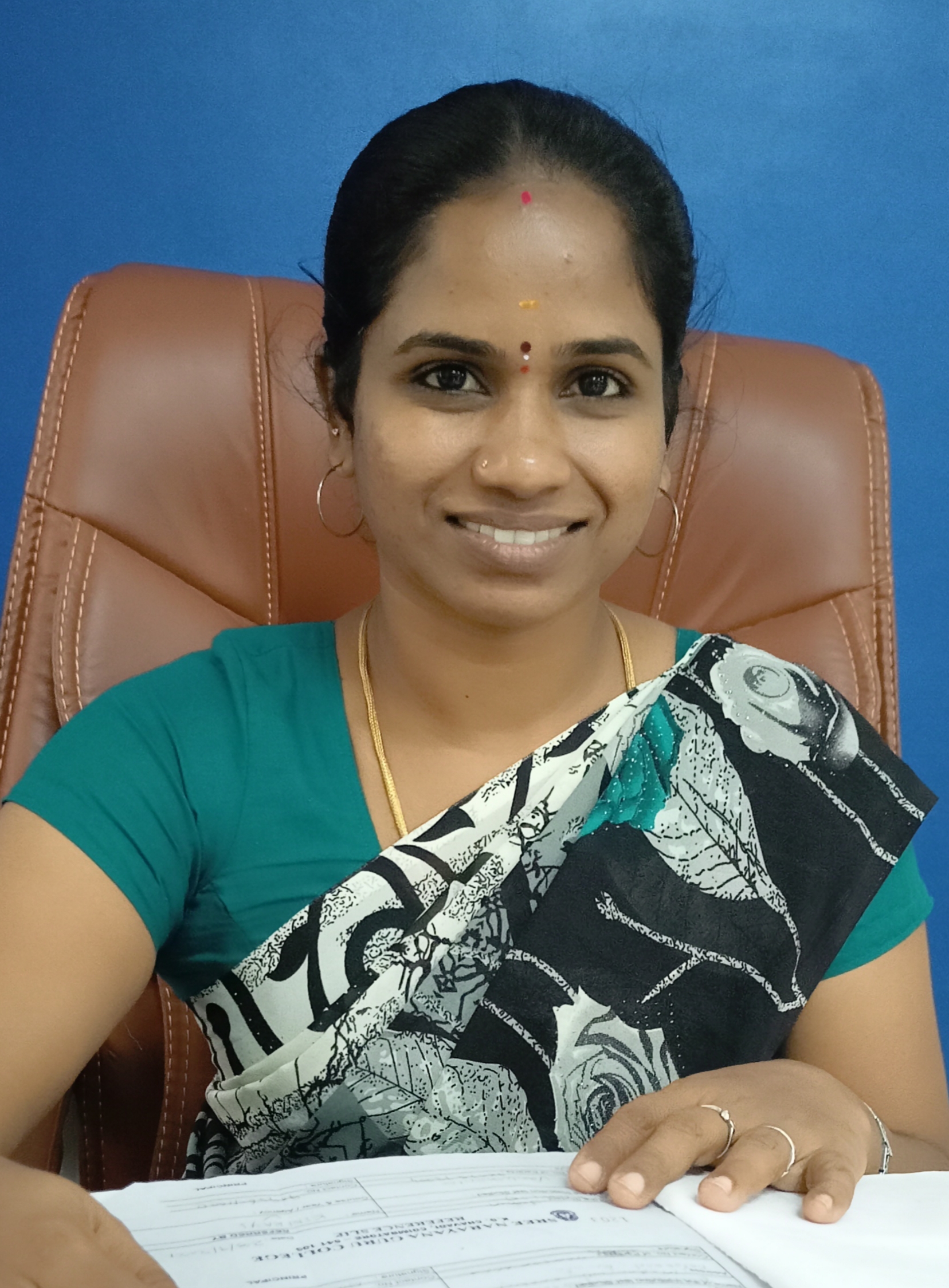 Isolation and Identification of Lactobacillus Species Against Biofilm ...