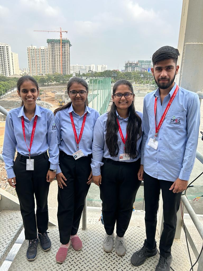 A Survey: Fire Detection Alarm System Using OpenCV