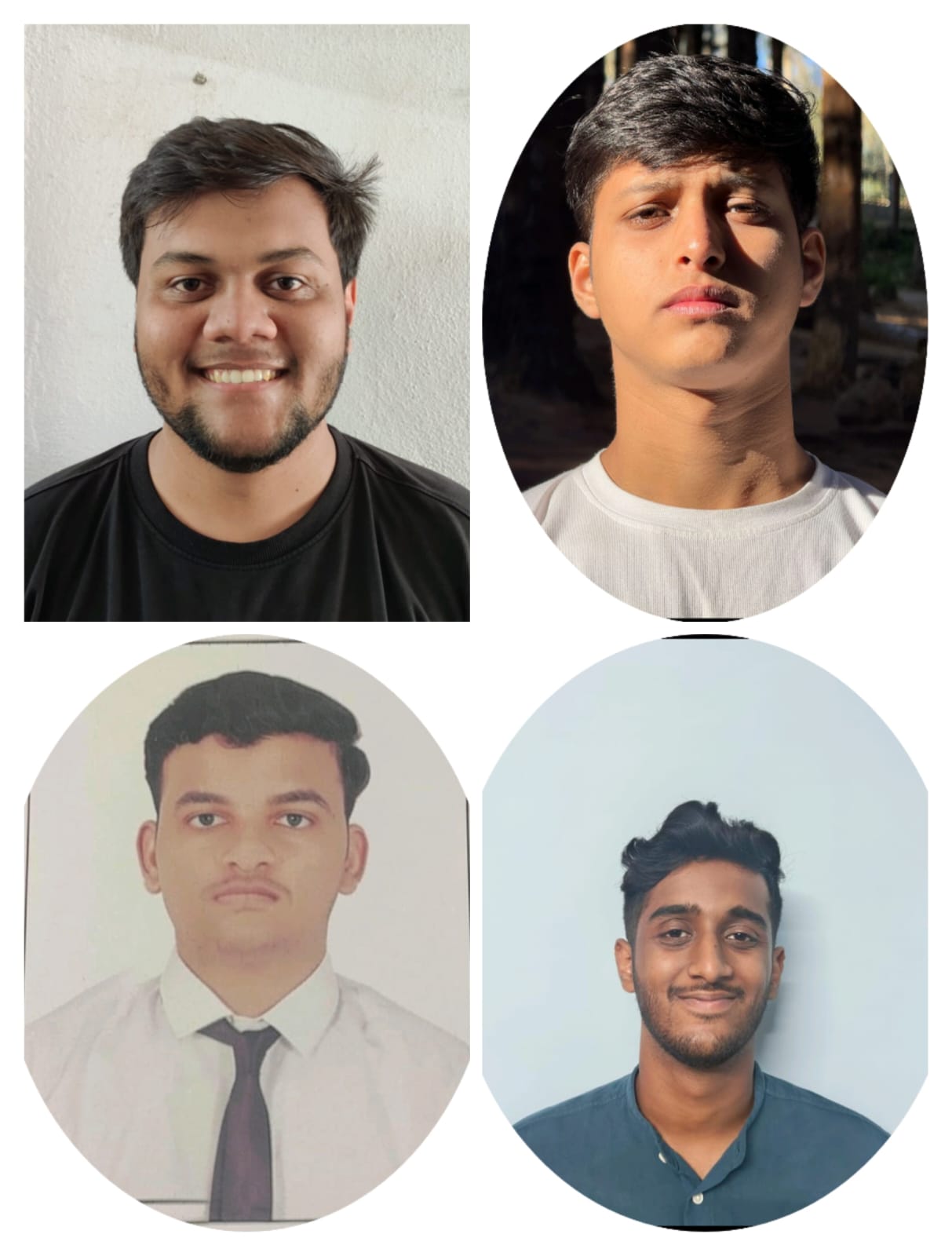 Air Cooling System with Mist Cooling: An Innovative Approach to Thermal ...