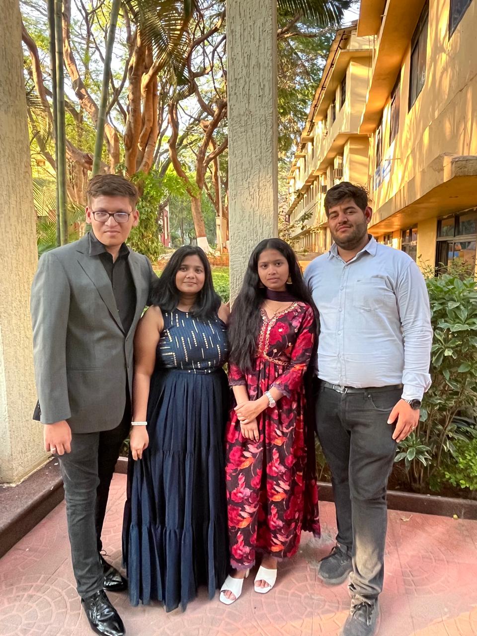 Machine Learning Based Crop Prediction and Recommendation System