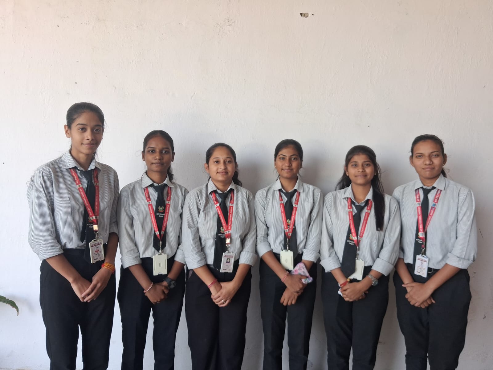 NIT Hostel Management System