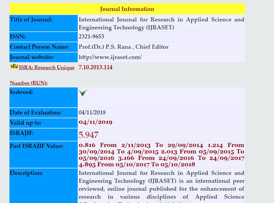 Index of /img/img_factors